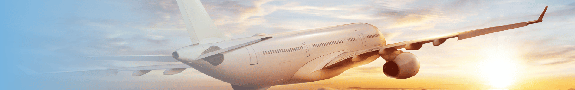 Contact Us - FirstKem | Your ONE-STOP Source For Chemicals And Consumables